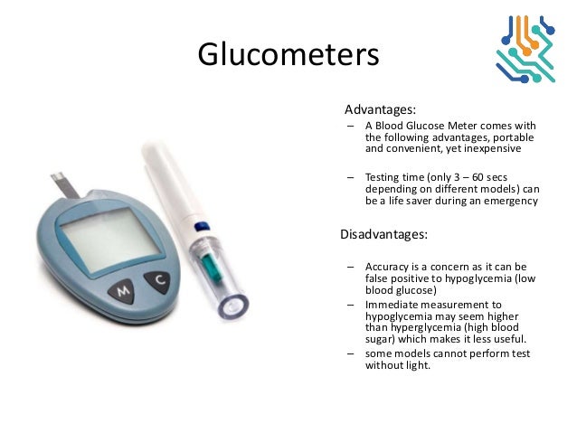 Diabetes final presentation