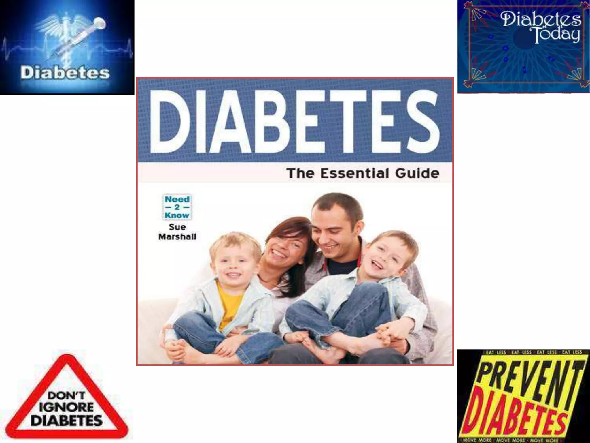 diabetes food pyramid.ppt