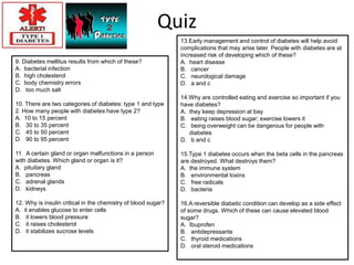 diabetes food pyramid.ppt