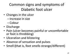 Diabetic foot.pptx