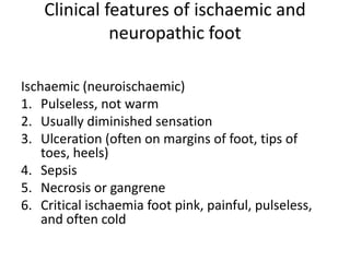 Diabetic foot.pptx