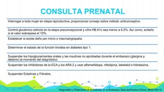 diabetesgestacional.pptx