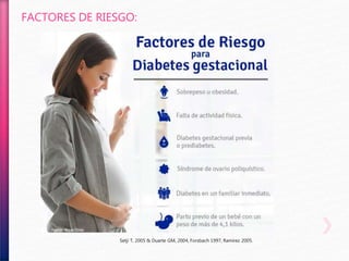 DIABETES GESTACIONAL.pptx