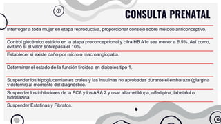 DIABETES GESTACIONAL - MARICIELO CHAIÑA CHALLCO.pdf