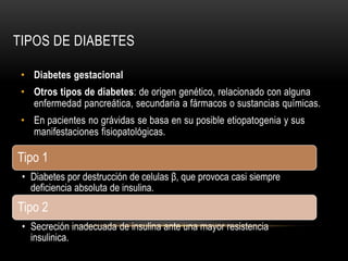 DIABETES GESTACIONAL BN.pptx