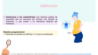diabetes gestacional basada en gpc .pptx