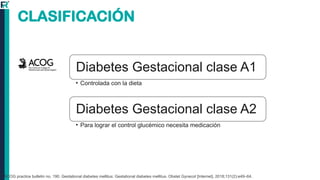DIABETES GESTACIONAL GINECOLOGIA Y OBST.pptx