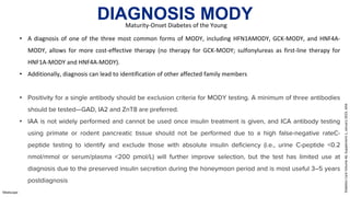 DIABETES GESTASIONAL - PW.pptx