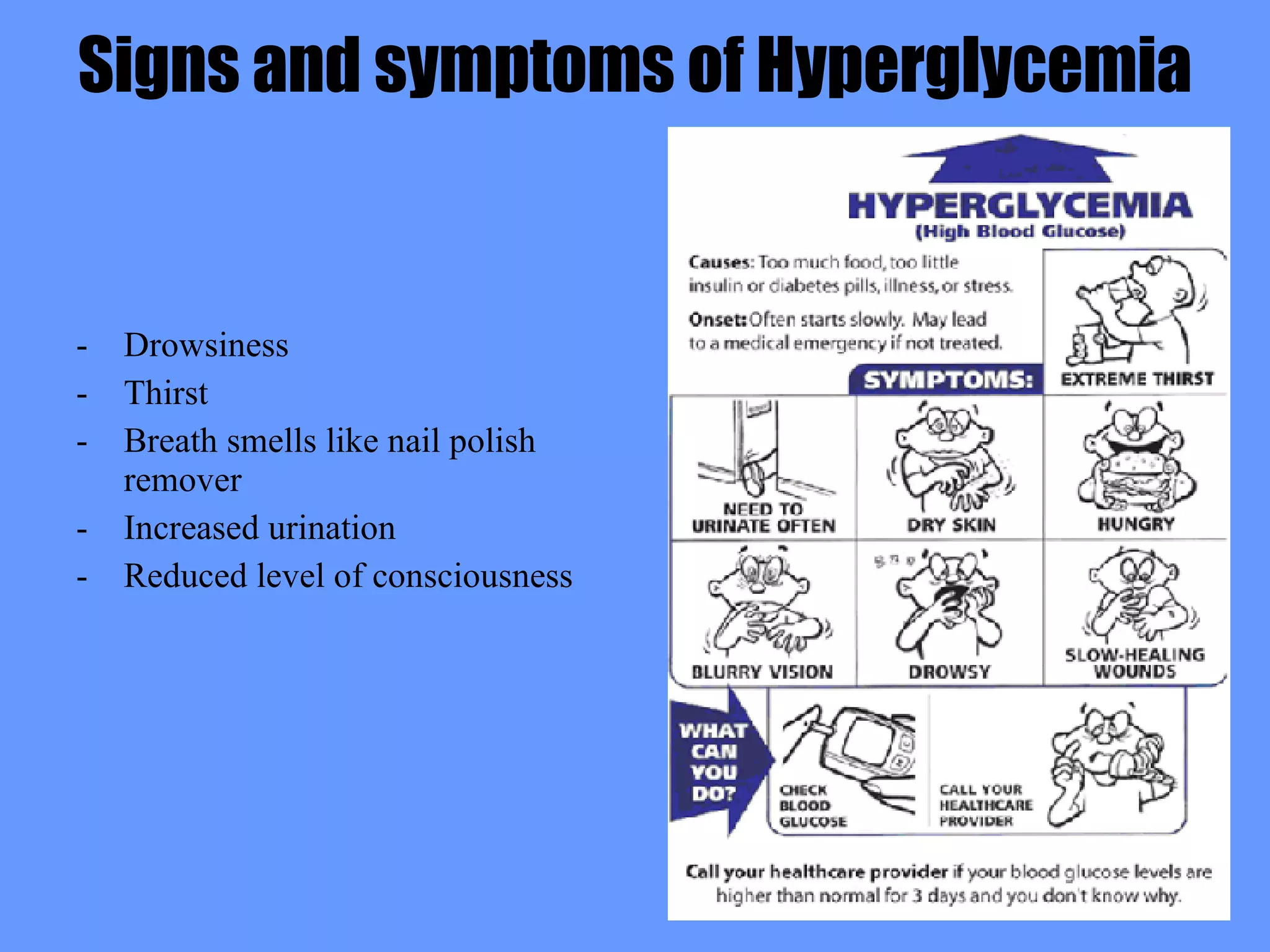 Diabetes | PPT