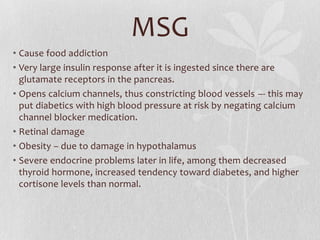 Diabetes and Heavy metals.pdf asdfghjkll | PDF