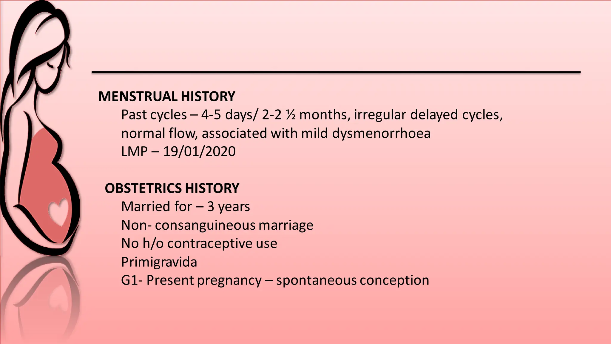 Diabetes in Pregnancy obstetrics and gynec | PDF