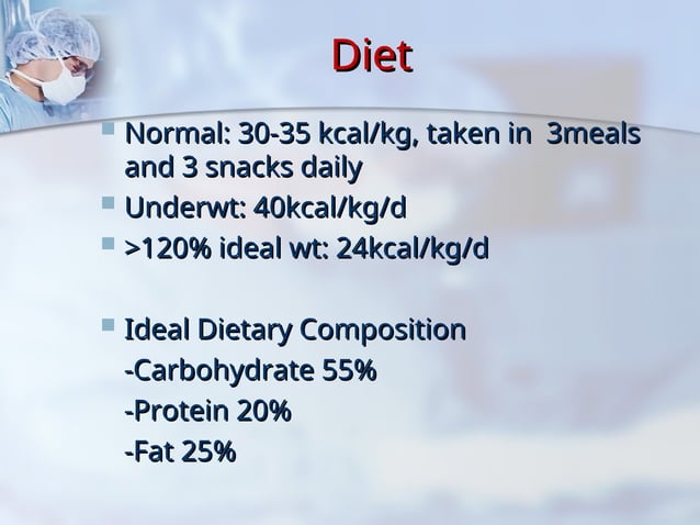 Diabetes in Pregnancy high risk case presentation | PPT