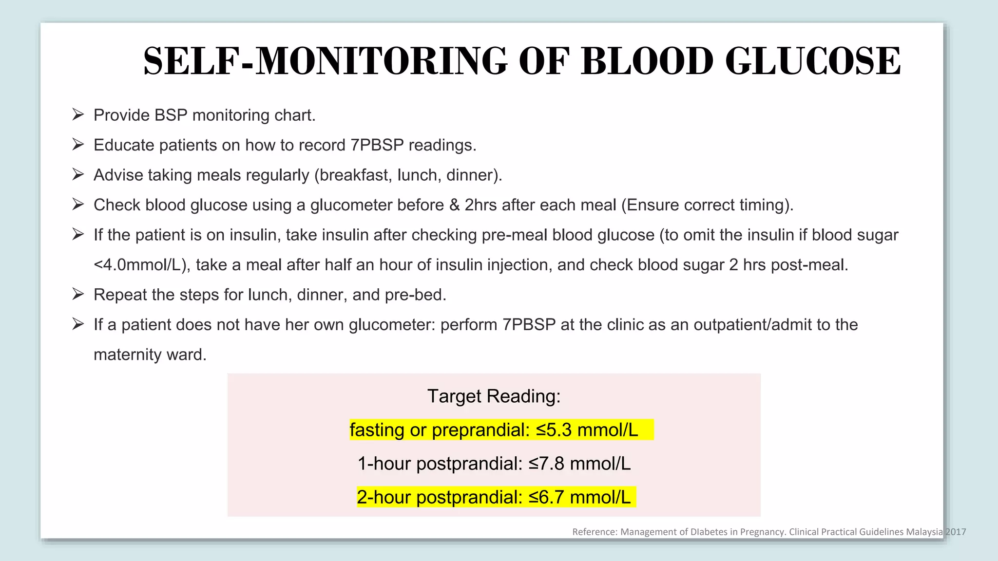 Diabetes in Pregnancy mch 2023.pptx