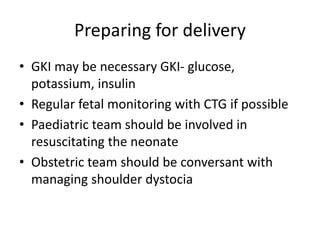 DIABETES IN PREGNANCY FOR MIDWIVES_ .pptx