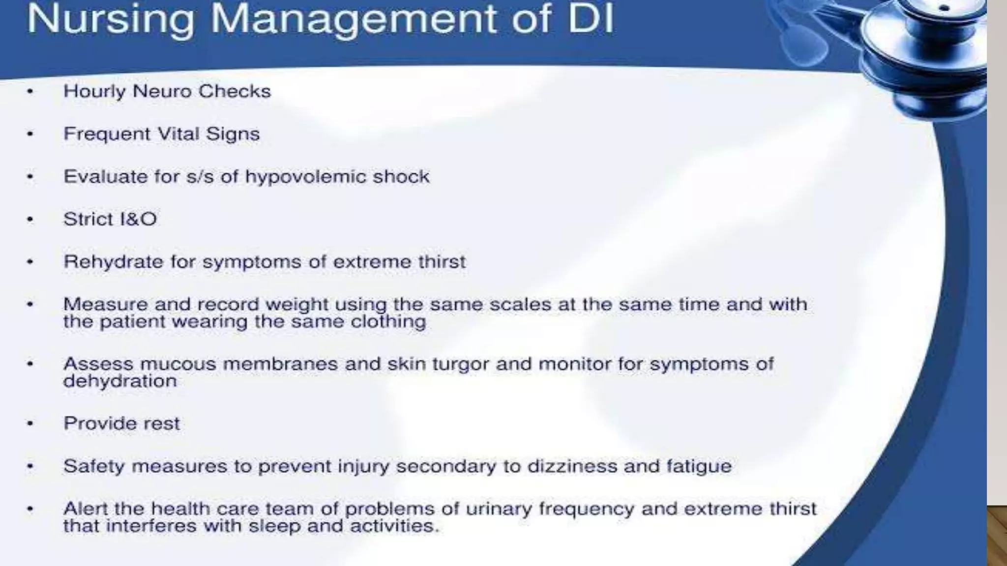 Diabetes Insipidus.pptx