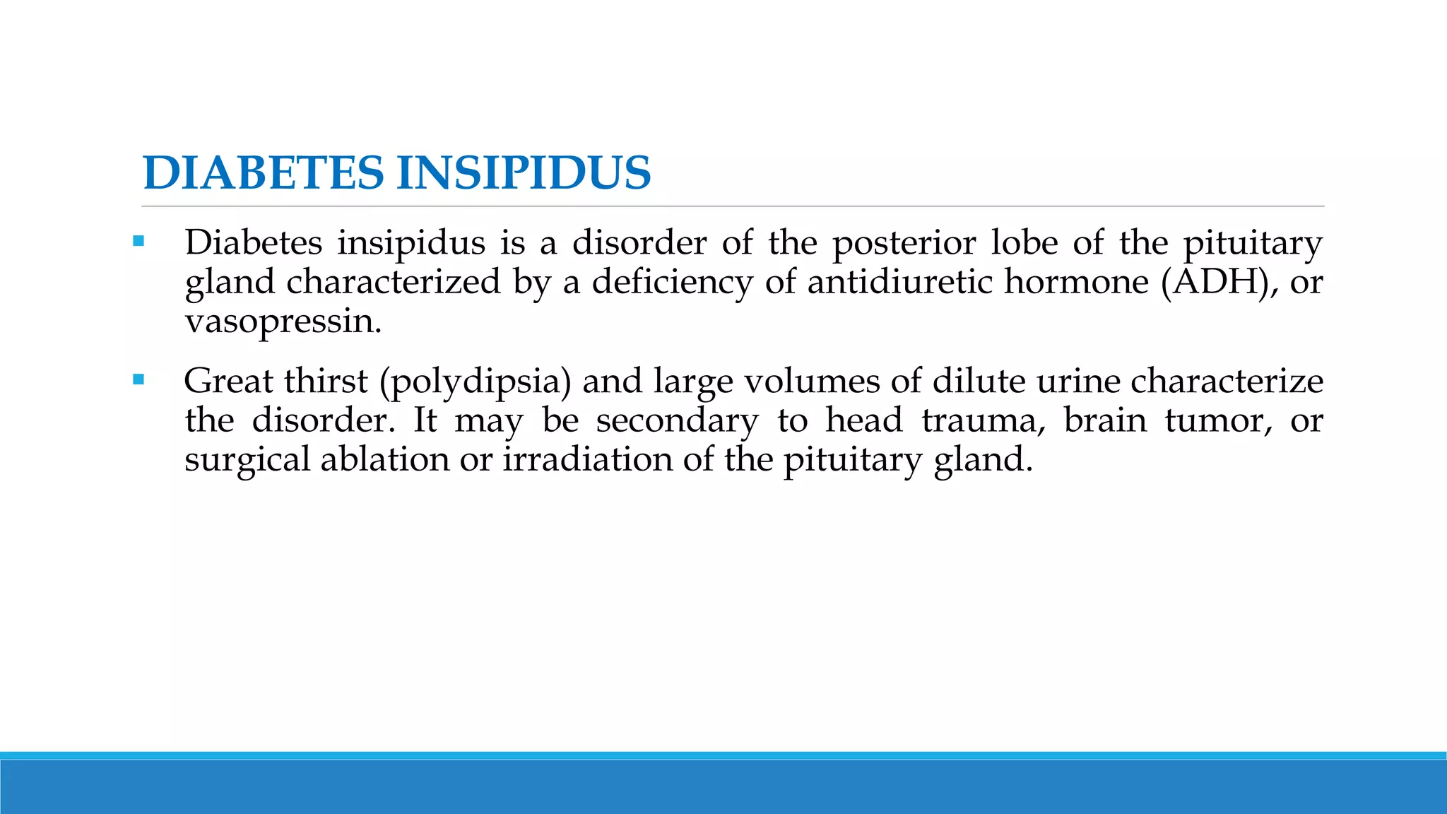 DIABETES INSIPIDUS.pptx