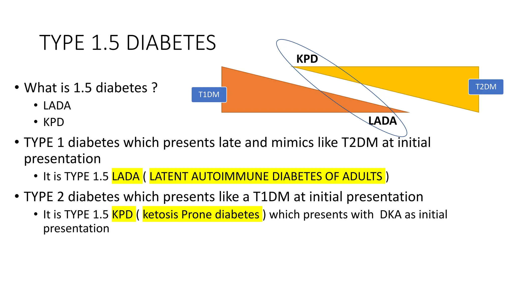 DIABETES IN YOUNG PATIENT A CASE REVIEW.pptx