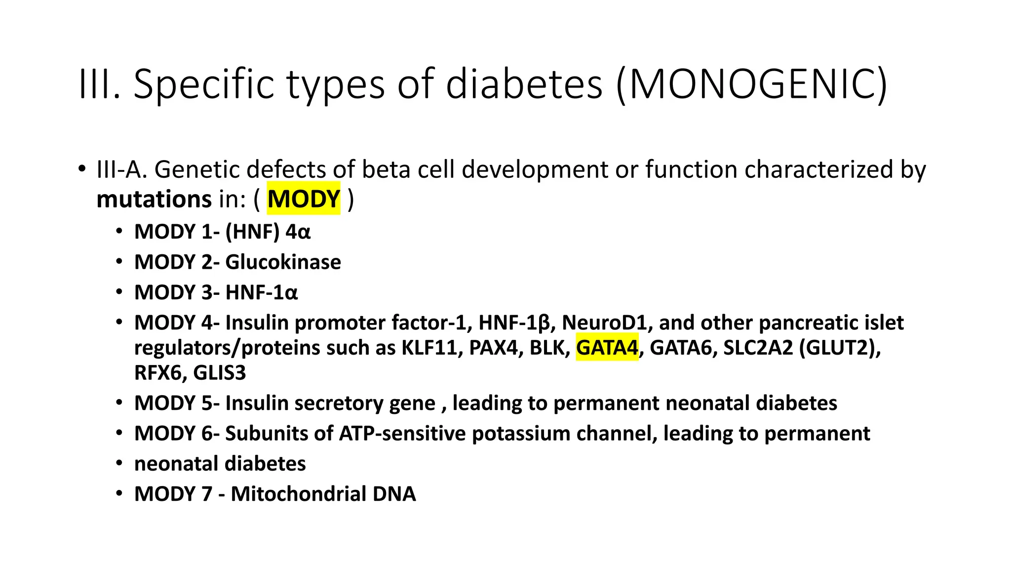 DIABETES IN YOUNG PATIENT A CASE REVIEW.pptx