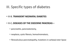DIABETES IN YOUNG PATIENT A CASE REVIEW.pptx