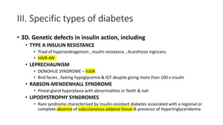 DIABETES IN YOUNG PATIENT A CASE REVIEW.pptx