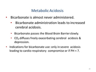 Diabetes+ketoacidosis | PDF