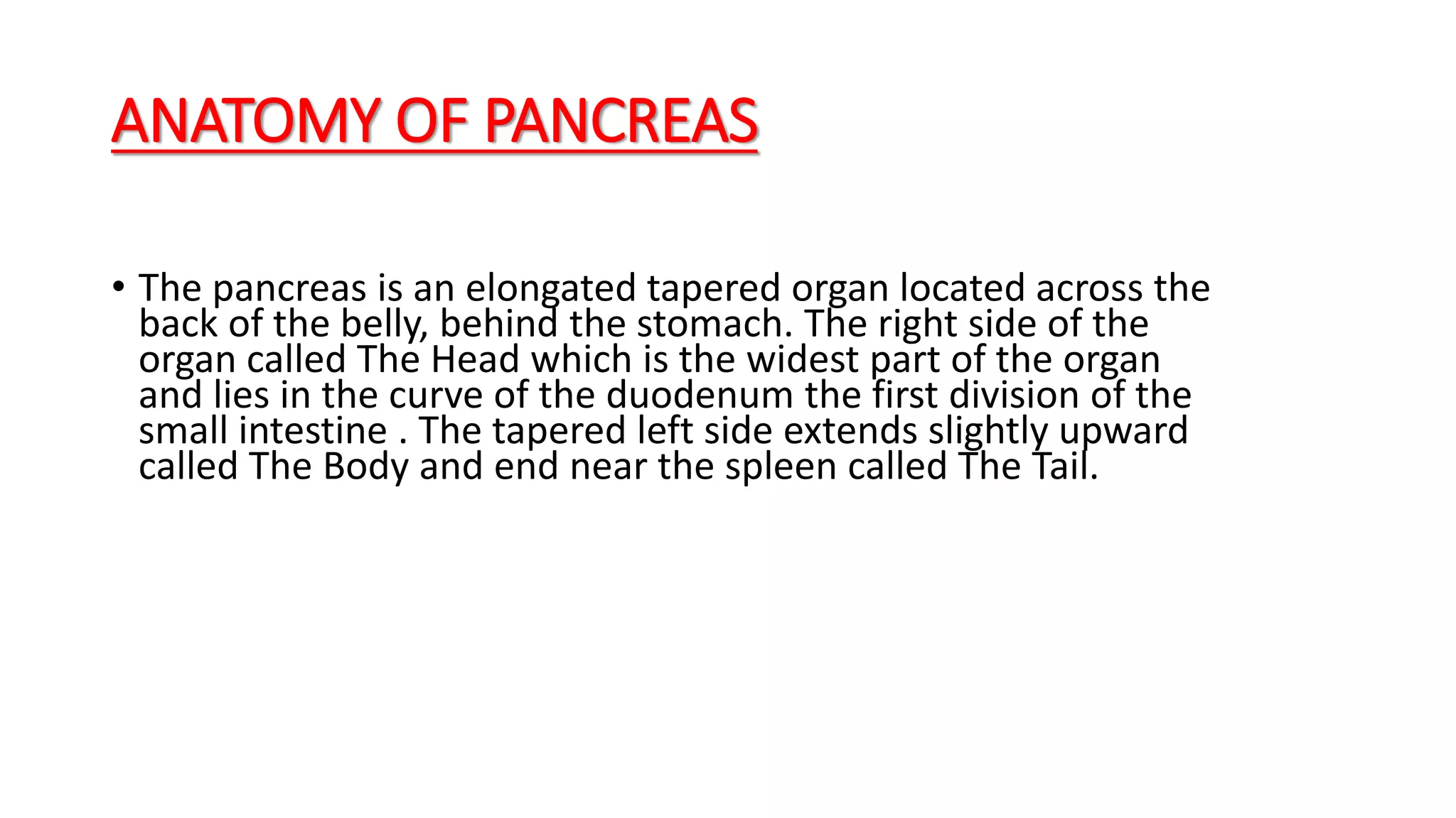 diabetes mallitus ppt.pptx