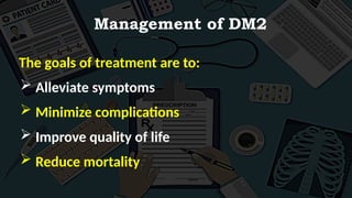 Diabetes Management in Primary Care Center.pptx