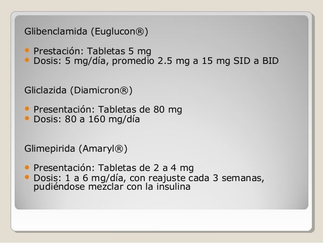 Diabetes med.can y_fel