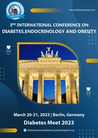 Diabetes Meet 2023 Brochure.pdf