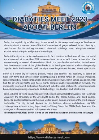 Diabetes Meet 2023 Brochure.pdf
