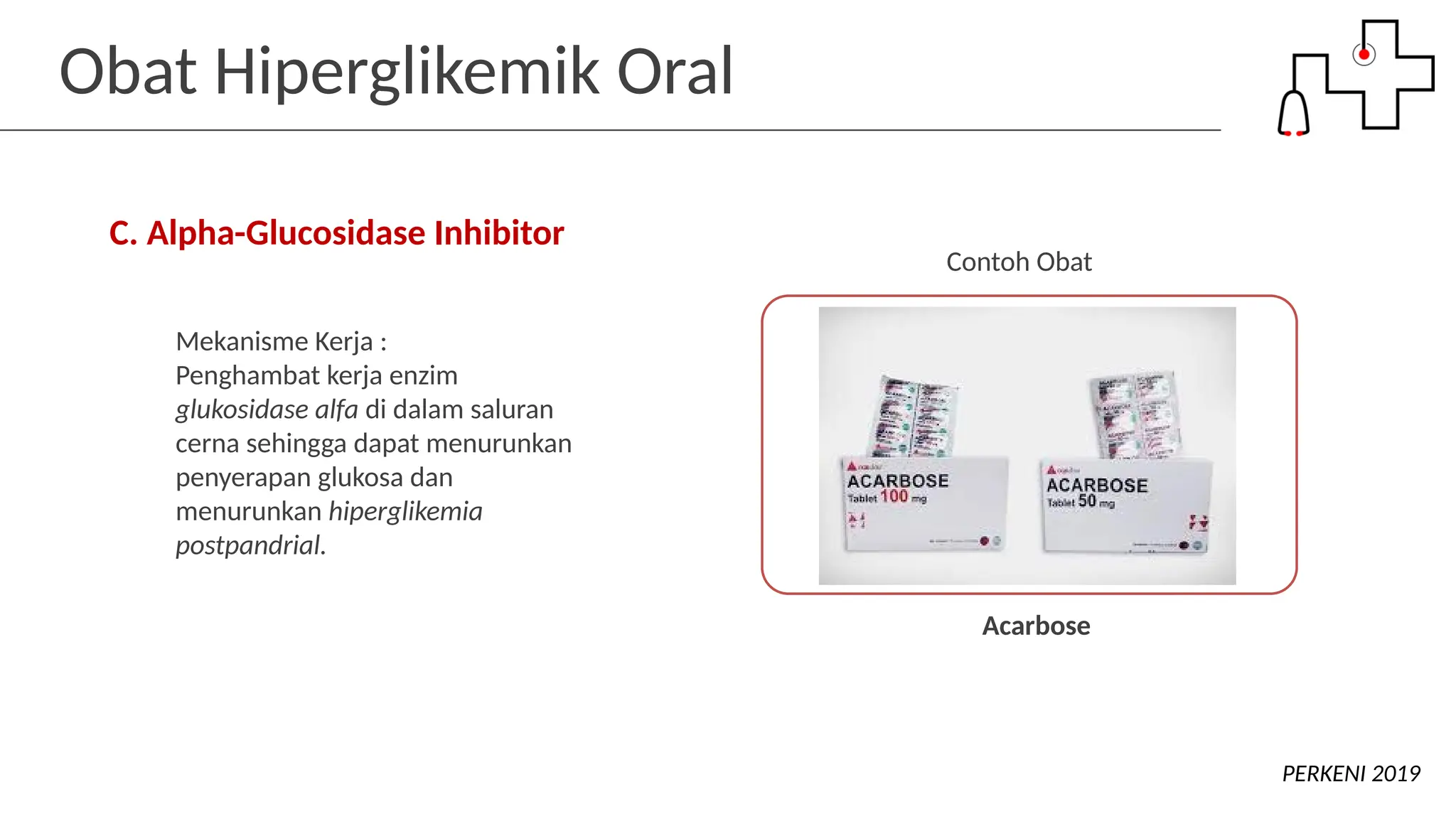 Diabetes Melitus Edukasi Prolanis Mangasa | PPTX