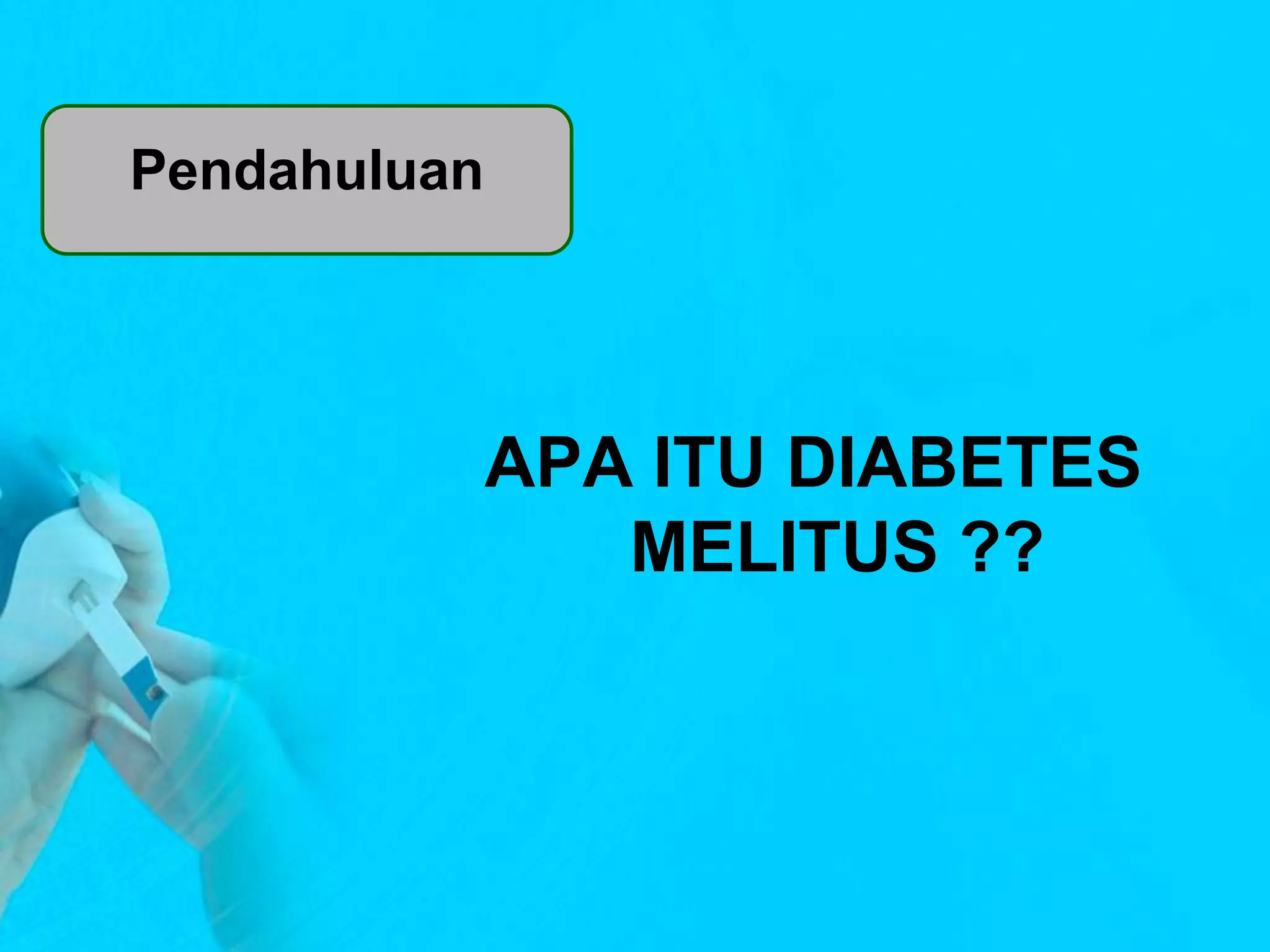 Diabetes Melitus_BRI 27 Agustus 2019.pptx