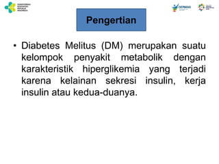 DIABETES MELITUS (DM).pptx