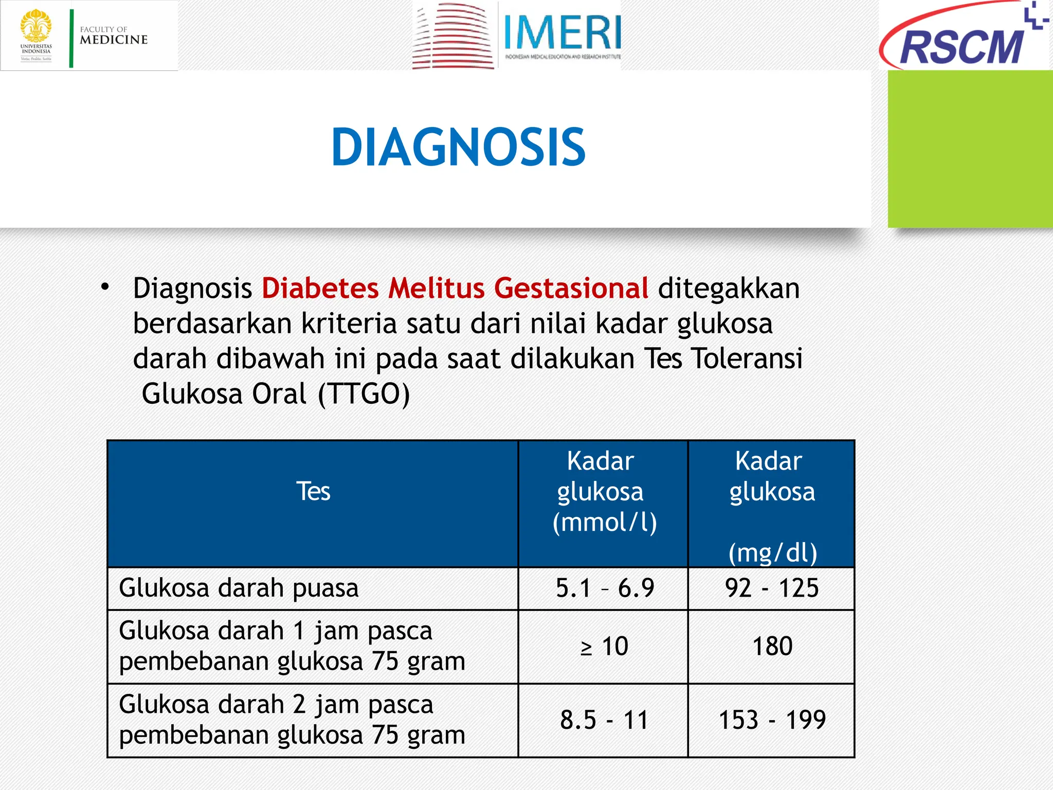 Diabetes Melitus Gestasional management.pptx