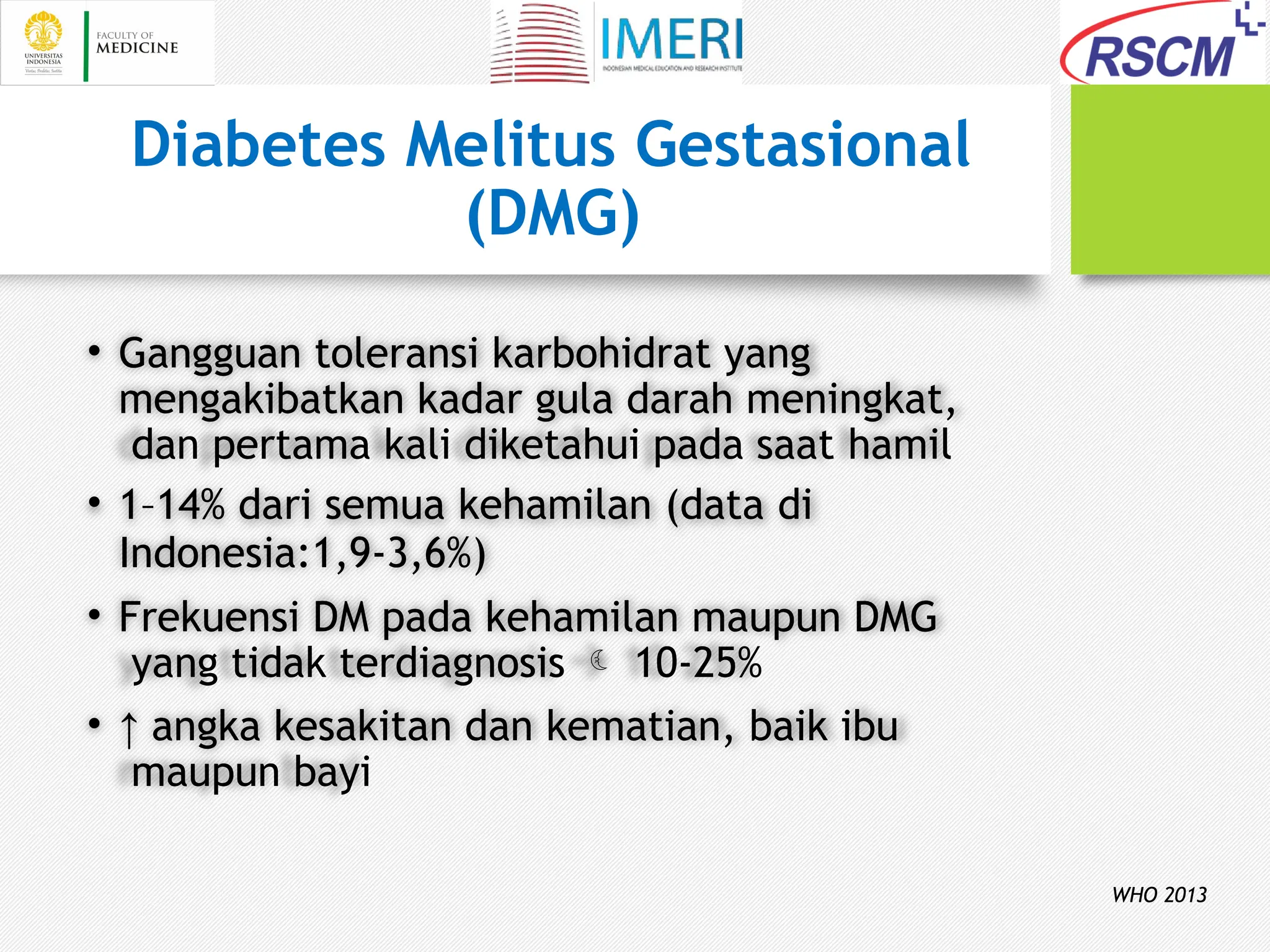 Diabetes Melitus Gestasional management.pptx