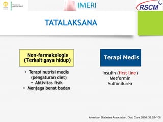 Diabetes_Melitus_Gestasional_RSCM.pdf