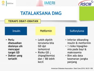 Diabetes_Melitus_Gestasional_RSCM.pdf