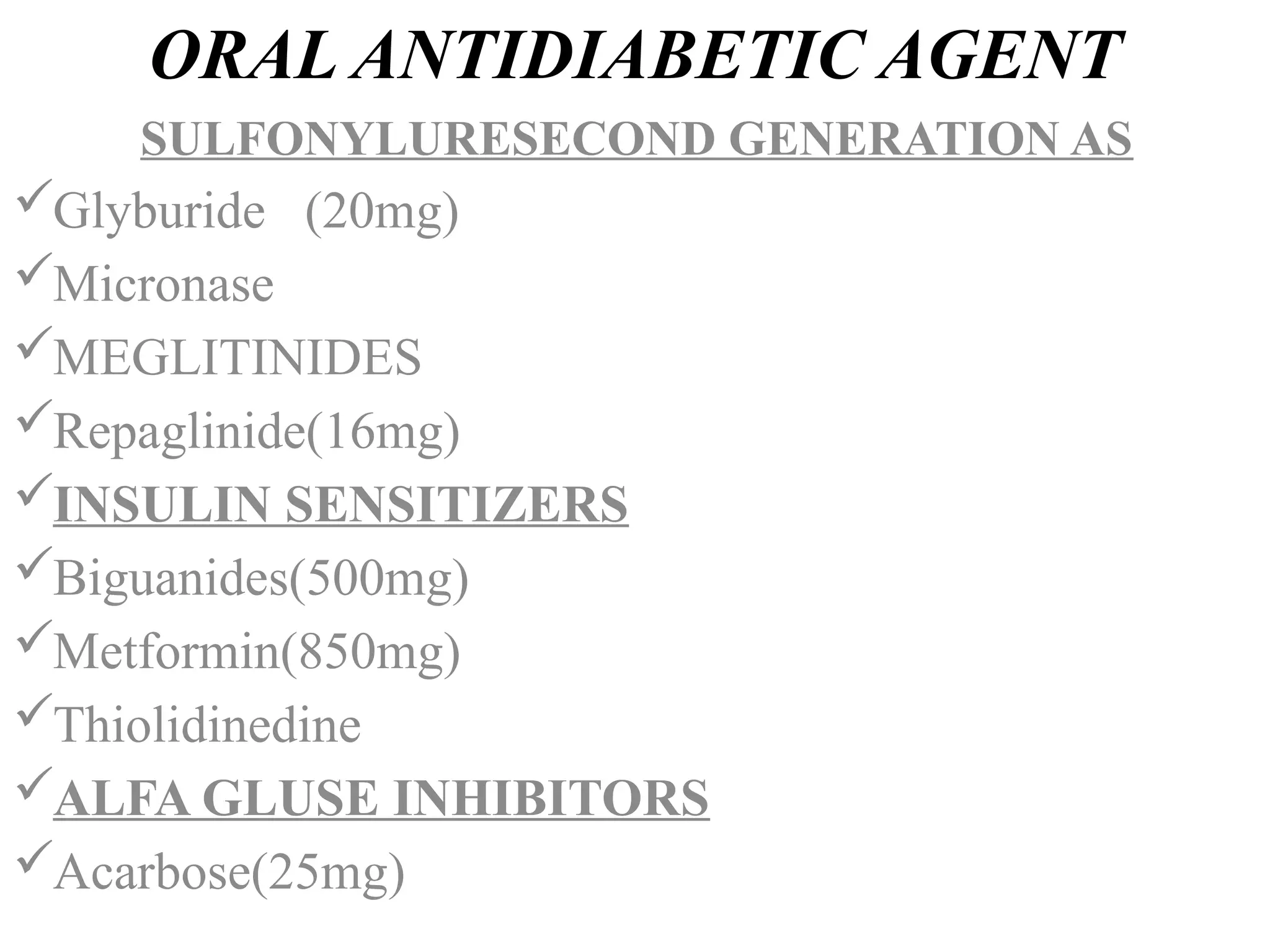 Diabetesmelitus in pregnancy-with notes pptx | PPTX