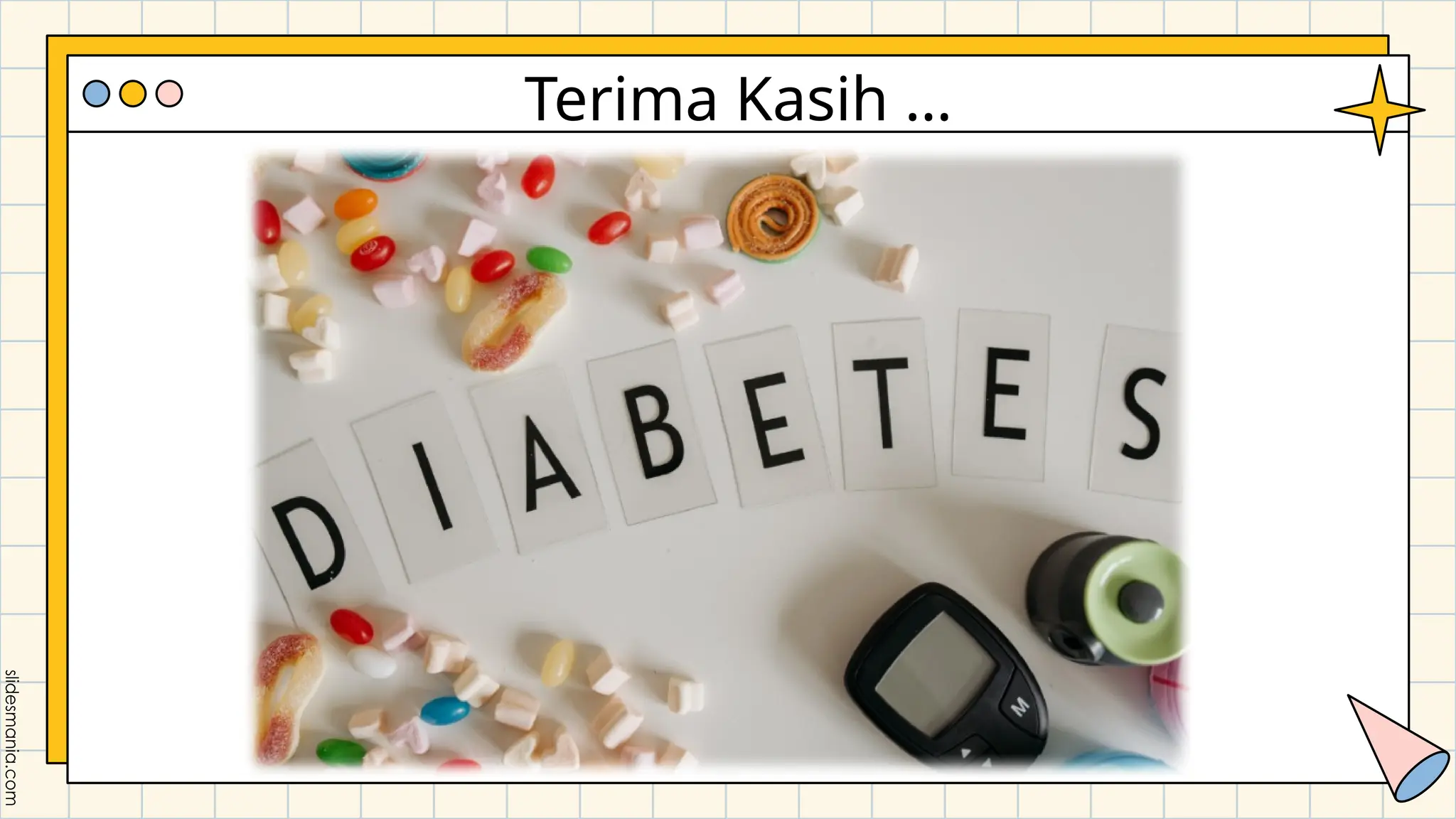 DEFINISI JENIS TANDA DAN GEJALA PENYEBAB FAKTOR RISIKO DAN PENGENDALIAN ...