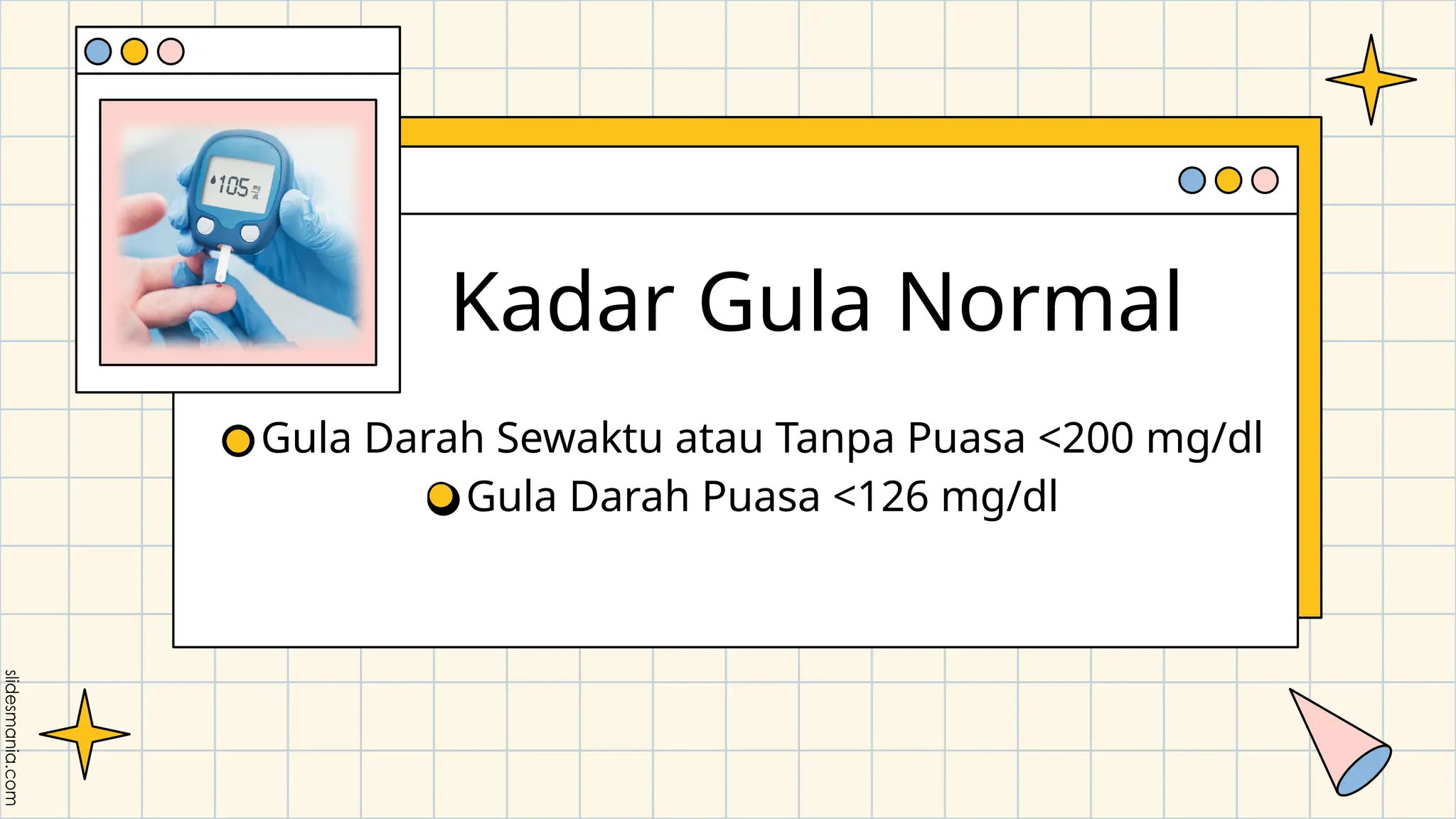 DEFINISI JENIS TANDA DAN GEJALA PENYEBAB FAKTOR RISIKO DAN PENGENDALIAN ...