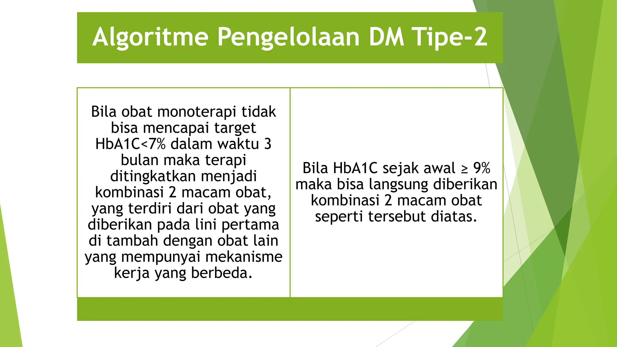DIABETES_MELITUS farmakologi farmasi_pptx.pptx