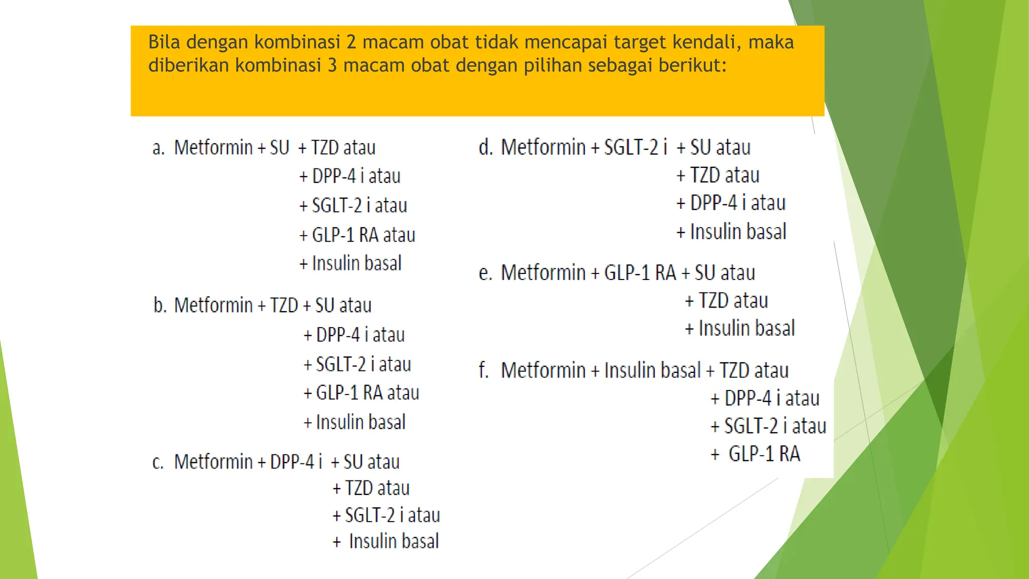 DIABETES_MELITUS farmakologi farmasi_pptx.pptx