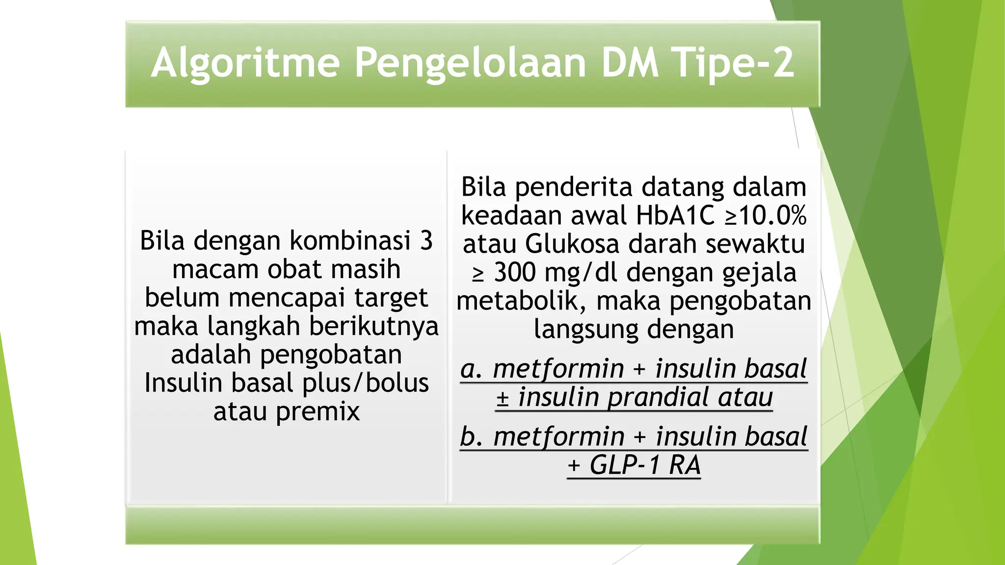 DIABETES_MELITUS farmakologi farmasi_pptx.pptx