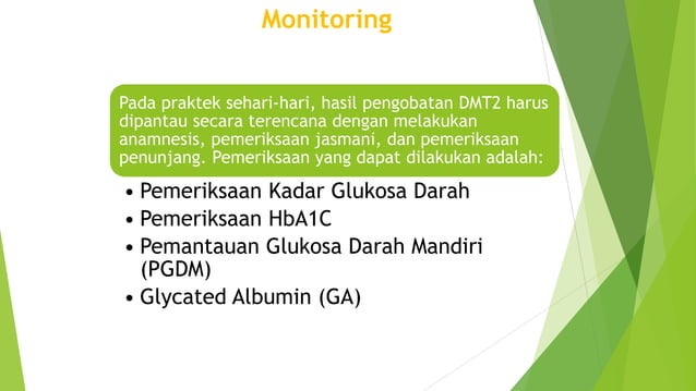 DIABETES_MELITUS farmakologi farmasi_pptx.pptx