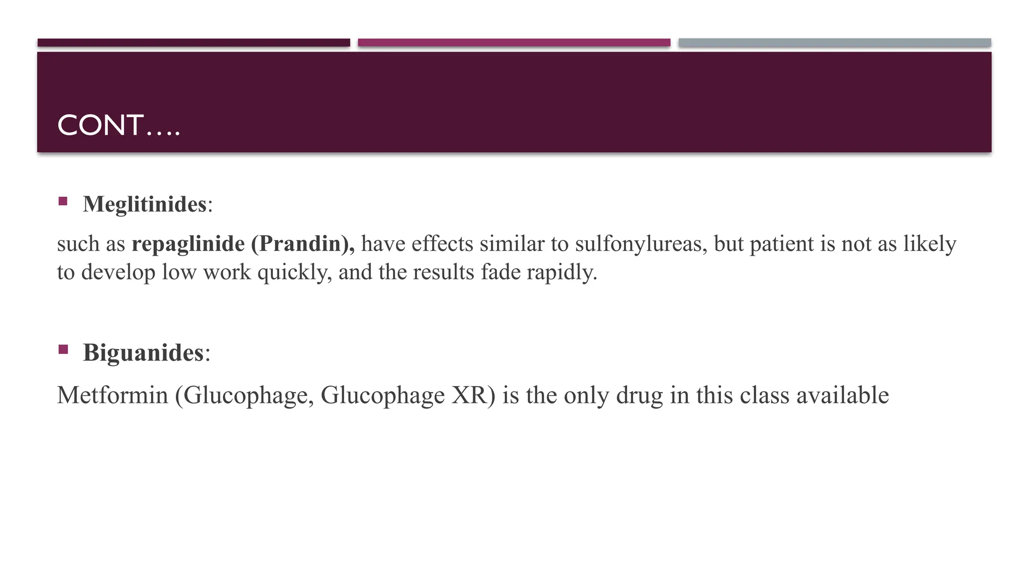 Diabetes mellites and diabetes incipidus.pptx