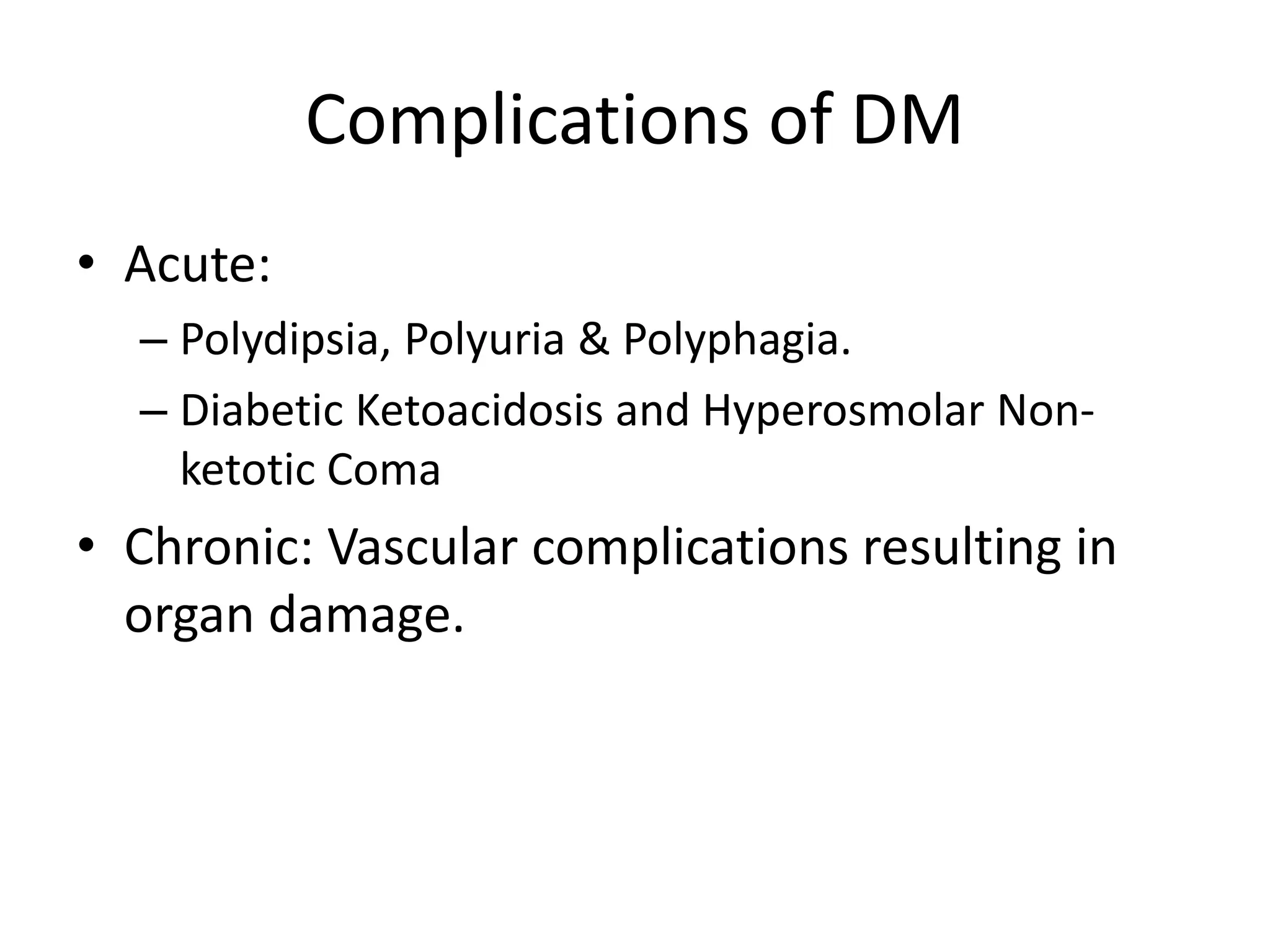 DIABETES MELLITUS-1.pptx