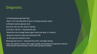 DIABETES MELLITUS-1.pptx