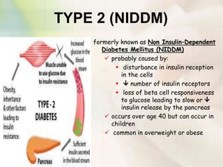diabetesmellitus-10ppt.pptx