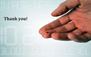 Diabetes mellitus | PPT