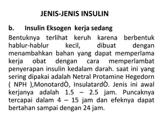Diabetes mellitus | PPT